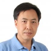 UCI – Eddleman Quantum Institute