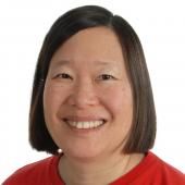 UCI – Eddleman Quantum Institute